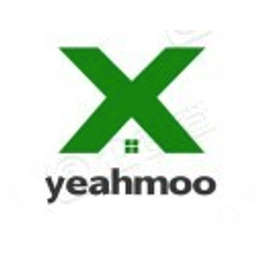 Yemu Technology - Crunchbase Company Profile & Funding