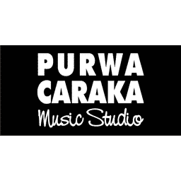 Purwa Caraka Music Studio - Crunchbase Company Profile & Funding