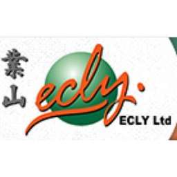 ECLY - Crunchbase Company Profile & Funding