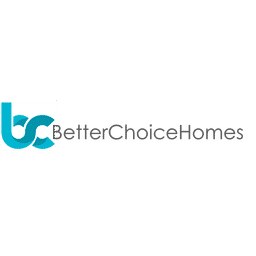 Better Choice Homes - Crunchbase Company Profile & Funding