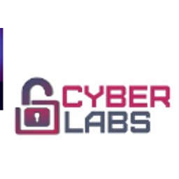 CYBER LABS - Crunchbase Company Profile & Funding