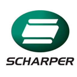 Scharper SpA - Crunchbase Company Profile & Funding