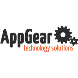 AppGear - Tech Details