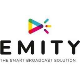 EMITY - Crunchbase Company Profile & Funding