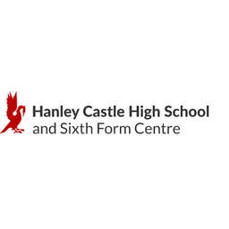 Hanley Castle High School - Crunchbase School Profile & Alumni