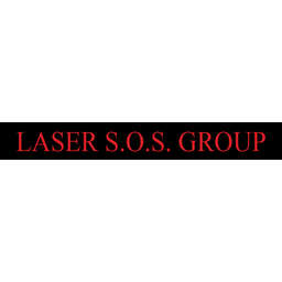 Laser SOS - Crunchbase Company Profile & Funding