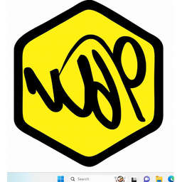 We Do Pro Displays - Crunchbase Company Profile & Funding