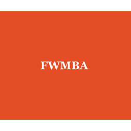 FourWeekMBA - Crunchbase Company Profile & Funding