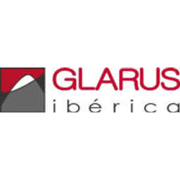 Glarus Ibérica - Crunchbase Company Profile & Funding