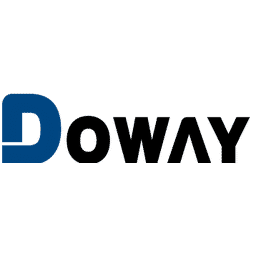 Doway - Crunchbase Company Profile & Funding