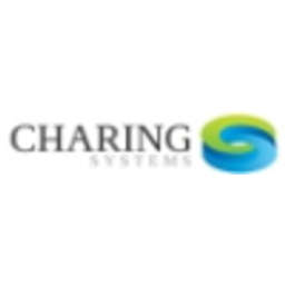 Charing Systems - Crunchbase Company Profile & Funding