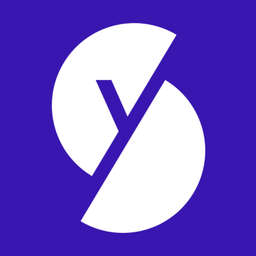 Yotta - Tech Details