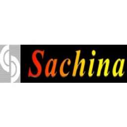 Sachina Engineering - Crunchbase Company Profile & Funding