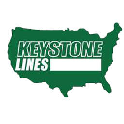 Keystone Lines - Crunchbase Company Profile & Funding