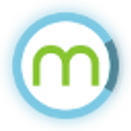 Games Moby - Tech Details