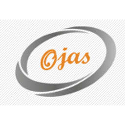 Ojas Automation System - Crunchbase Company Profile & Funding