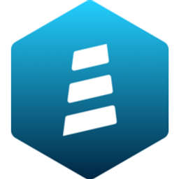 Lighthouse Lab Services