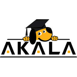 AKALA - News & Analysis