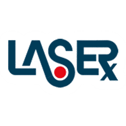Laser Pharmaceuticals - News & Analysis
