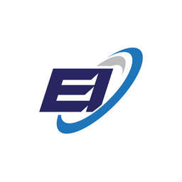 Executive Impact Services - Tech Details