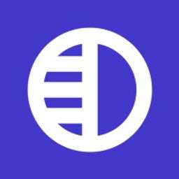 Pylon - Crunchbase Company Profile & Funding