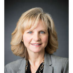 Michelle Stephens - Crunchbase Person Profile