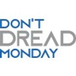 Don't Dread Monday - Crunchbase Company Profile & Funding