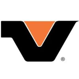 Vanguard Steel - Crunchbase Company Profile & Funding