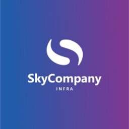 SkyCompany - Crunchbase Company Profile & Funding