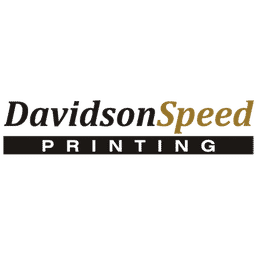 Davidson Speed Printing - Crunchbase Company Profile & Funding