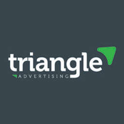 Triangle Advertising - Crunchbase Company Profile & Funding