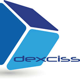 Dexciss Technology - Crunchbase Company Profile & Funding