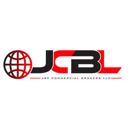 JBP Commercial Brokers - Crunchbase Company Profile & Funding