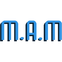 MAM Contracting - Crunchbase Company Profile & Funding
