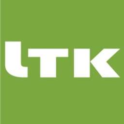 LTK & Partners - Crunchbase Company Profile & Funding