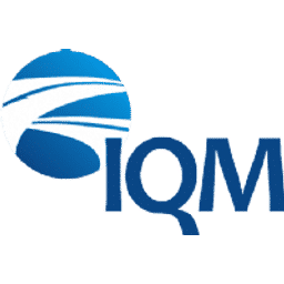 IQM - Crunchbase Company Profile & Funding
