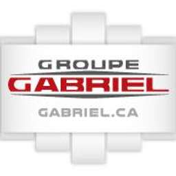 Gabriel Group - Crunchbase Company Profile & Funding