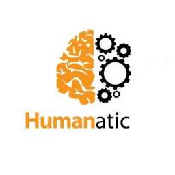 Humanatic