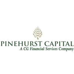 Pinehurst Capital - Crunchbase Company Profile & Funding