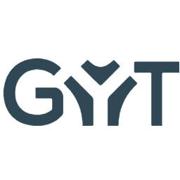 GYT