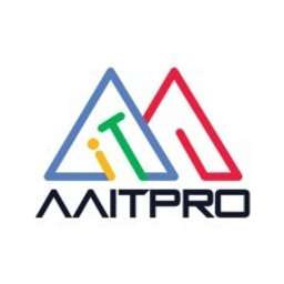 AAIT - Crunchbase Company Profile & Funding