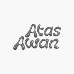 Atas Awan - Crunchbase Company Profile & Funding