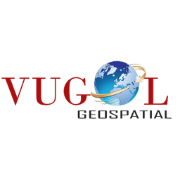 Vugol Geospatial - Crunchbase Company Profile & Funding