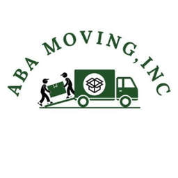 ABA moving - Crunchbase Company Profile & Funding
