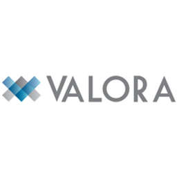 Valora