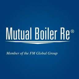 Mutual Boiler Re - Crunchbase Company Profile & Funding