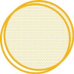 Andrea Robb Consulting - Tech Details