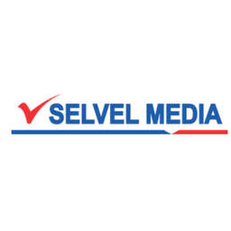 Selvel Media - Crunchbase Company Profile & Funding