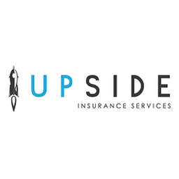Upside Insurance Services - Crunchbase Company Profile & Funding