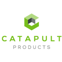 Catapult Products - Crunchbase Company Profile & Funding